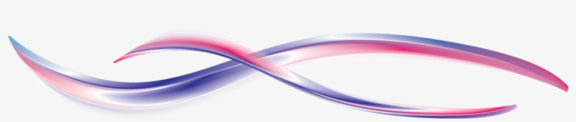 Cropped Cropped Logo Swash - Logo PNG Image | Transparent PNG Free ...