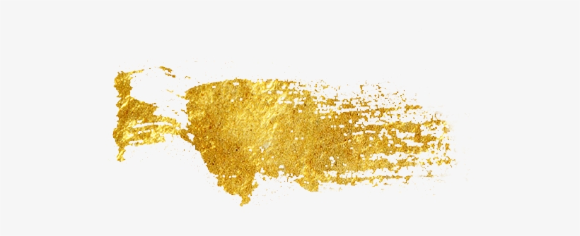 Swash Png PNG Image | Transparent PNG Free Download on SeekPNG