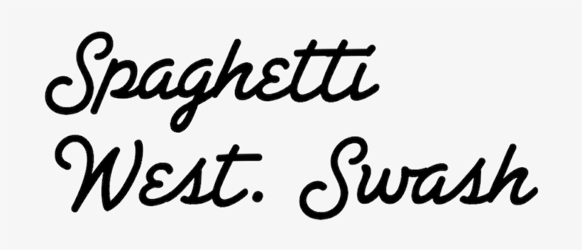 Download Foundries - Font | Transparent PNG Download | SeekPNG