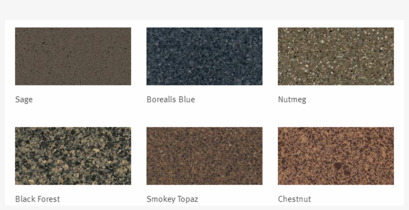 Visit Our Showroom For The Latest Styles - Black Forest PNG Image ...