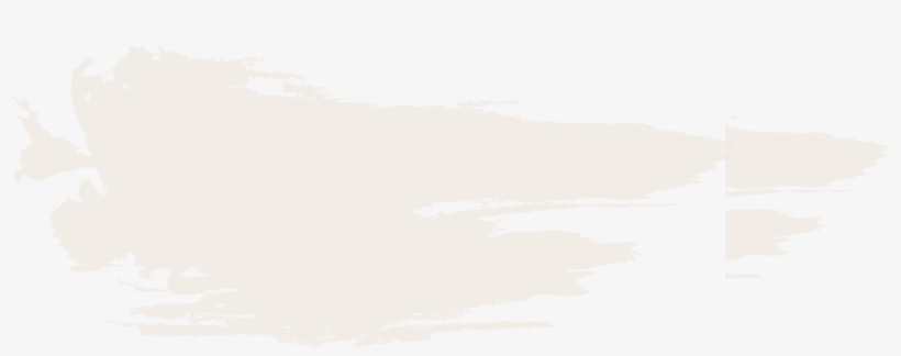 Paint Swash Background - Hkg:0003 PNG Image | Transparent PNG Free ...