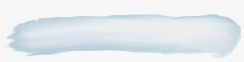 Light Blue Swash PNG Image | Transparent PNG Free Download on SeekPNG