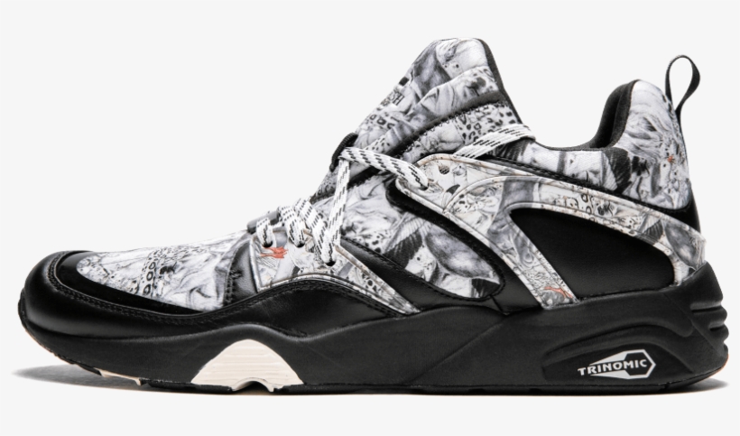 Puma Disc PNG Image | Transparent PNG Free Download on SeekPNG