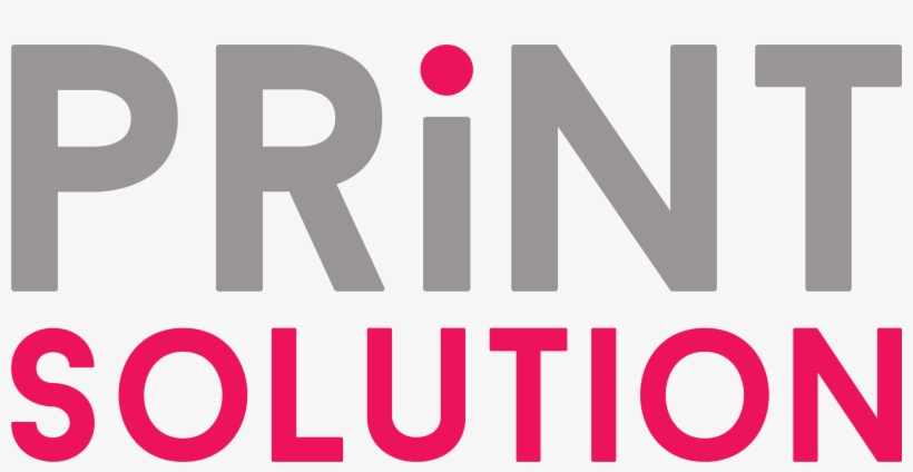 Print Solution PNG Image | Transparent PNG Free Download on SeekPNG