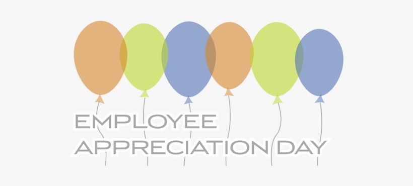 March Recognition Holidays - Balloon PNG Image | Transparent PNG Free ...