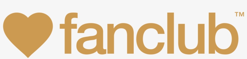 Fan Club Png PNG Image | Transparent PNG Free Download on SeekPNG