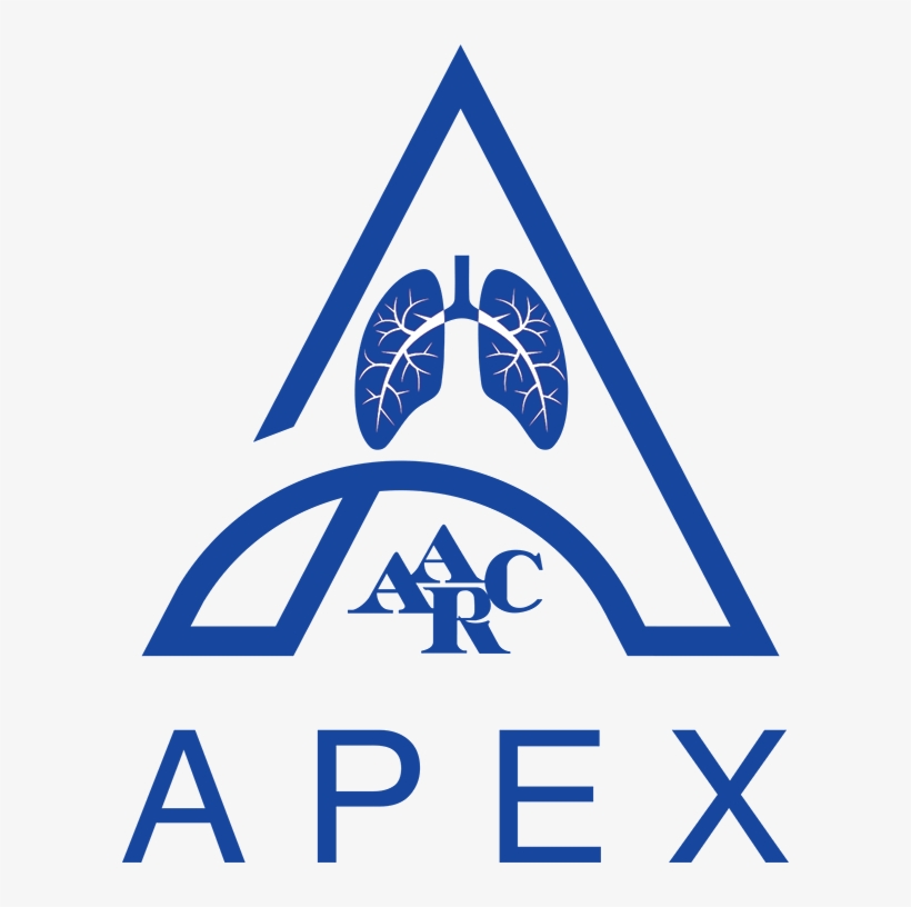 Aarc Apex Recognition Award - Caution Hot Surface Logo PNG Image | Transparent PNG Free Download ...