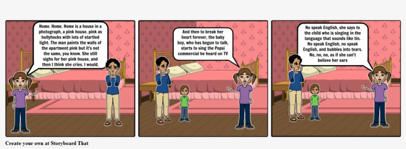 Second English Thing - Cartoon PNG Image | Transparent PNG Free ...
