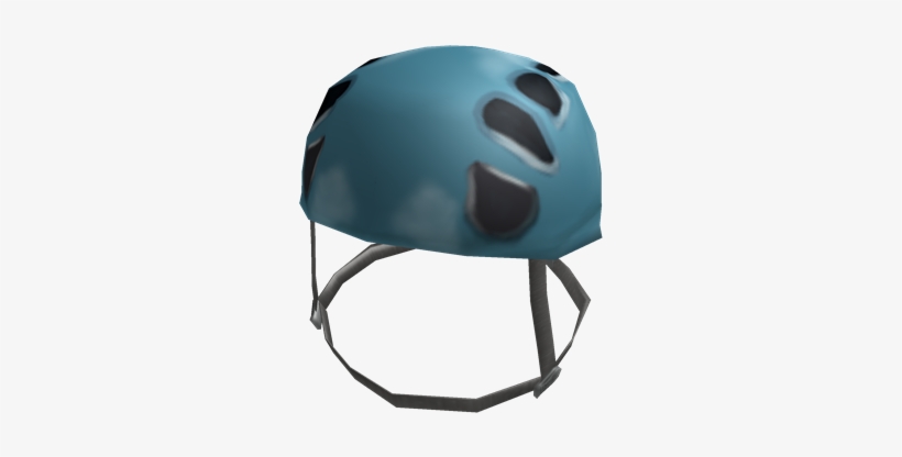 Mountain Climber's Helmet - Bicycle Helmet PNG Image | Transparent PNG ...