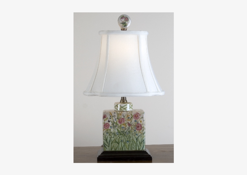 15m 13933 L - 10" Round Hampton Wind Plate 13935 By Oriental Danny PNG ...