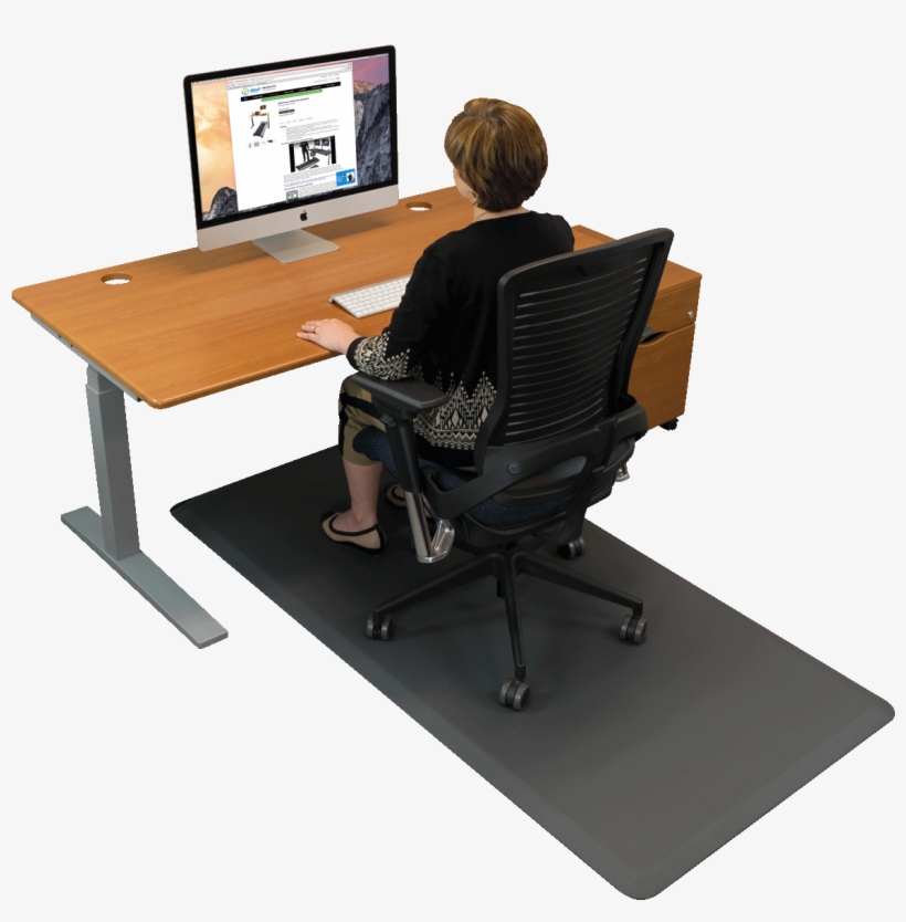 Sit-stand Mats - Mat PNG Image | Transparent PNG Free Download on SeekPNG