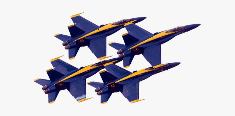 Buy Your Tickets Today For A Great Family Outing May - Transparent Blue ...