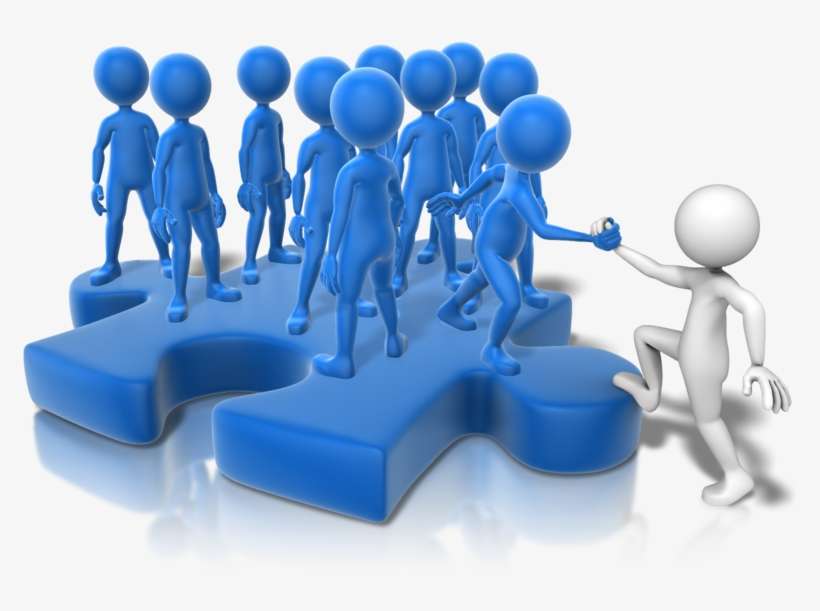 The Sanctuary Model > The Sanctuary Model > The Sanctuary - Group ...