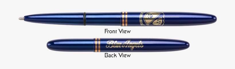 Engraver's Marks - Cue Stick PNG Image | Transparent PNG Free Download ...