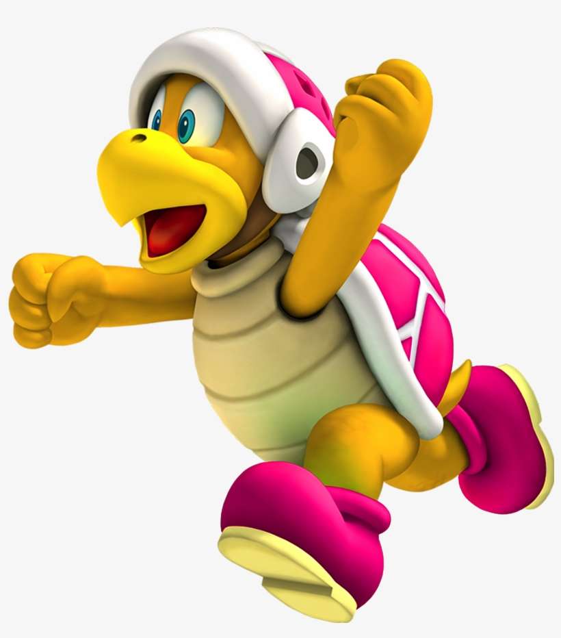 Fire Bro PNG Image | Transparent PNG Free Download on SeekPNG