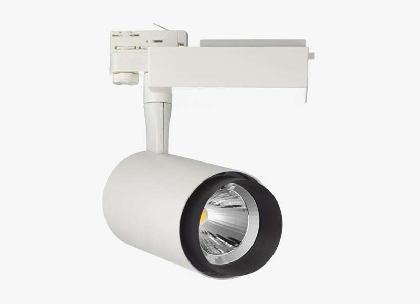 Led Track Light Background Png - Led Track Lights Png PNG Image ...