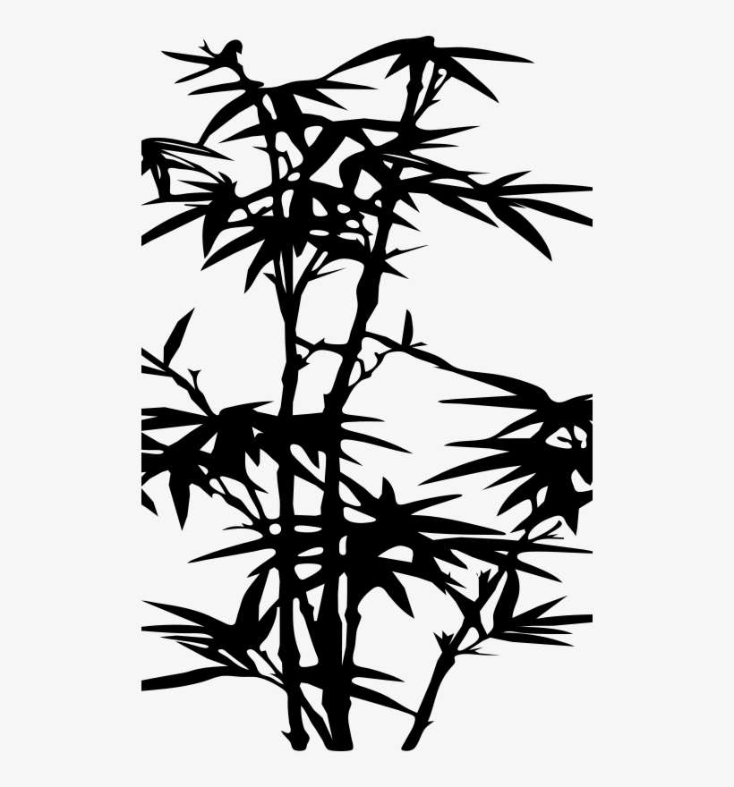 Download Haiku Poem About Black And White | Transparent PNG Download ...