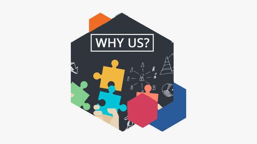 Puzzle Solving PNG Image | Transparent PNG Free Download on SeekPNG