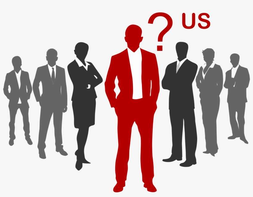 Why Choose Us - Choose Us Clip Art PNG Image | Transparent PNG Free ...