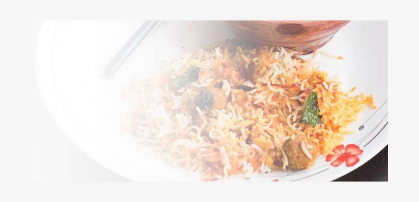 Download Soya1 - Basmati | Transparent PNG Download | SeekPNG