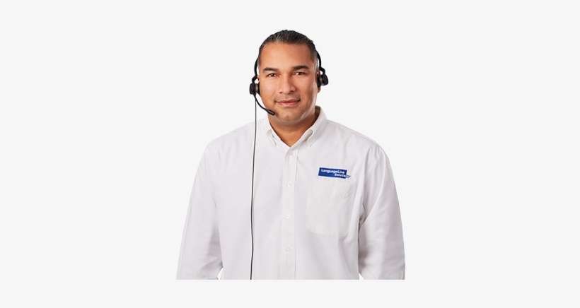 Download Why Choose Us Runner Img3 - Hearing | Transparent PNG Download ...