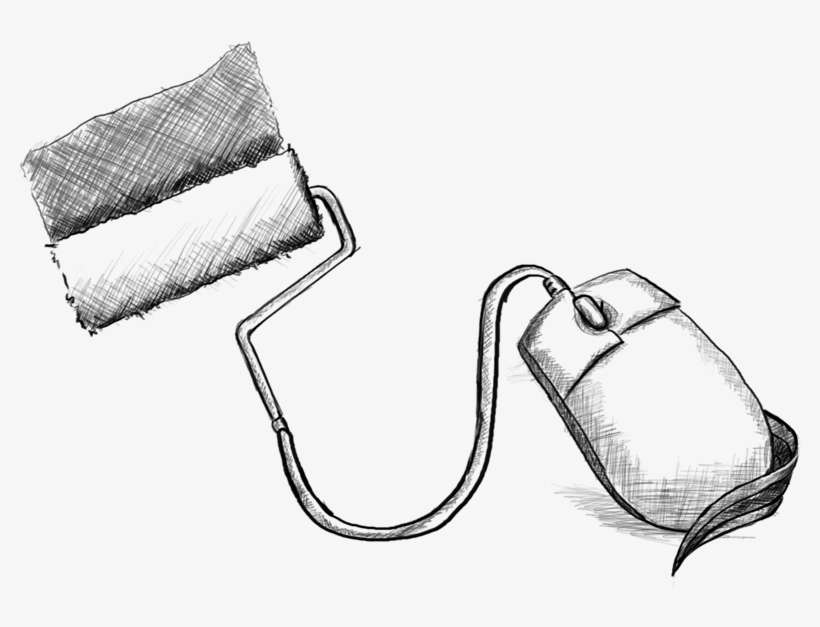 Sketch PNG Image | Transparent PNG Free Download on SeekPNG