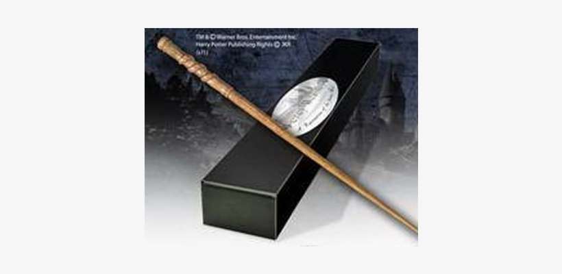 Download Varita Harry Potter - Harry Potter Percy Weasley's Character ...