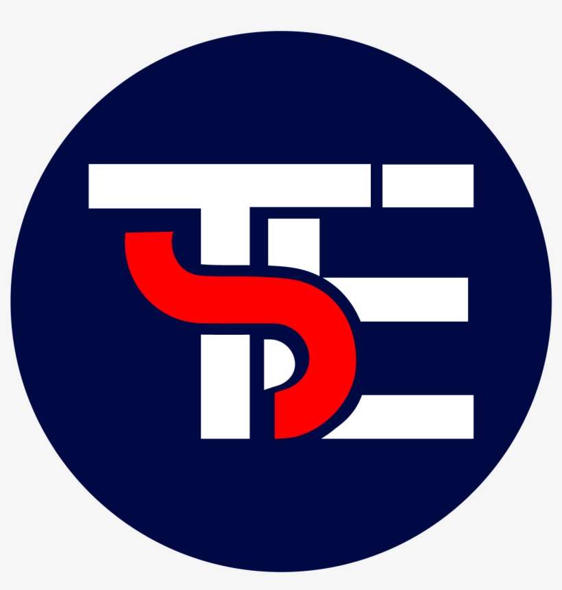 Why Choose Us - Circle PNG Image | Transparent PNG Free Download on SeekPNG