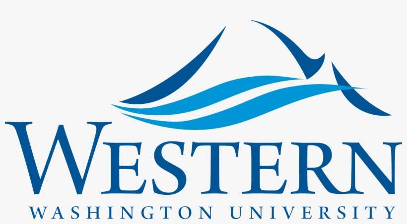 Download Western Logo No Background - Western Washington University ...