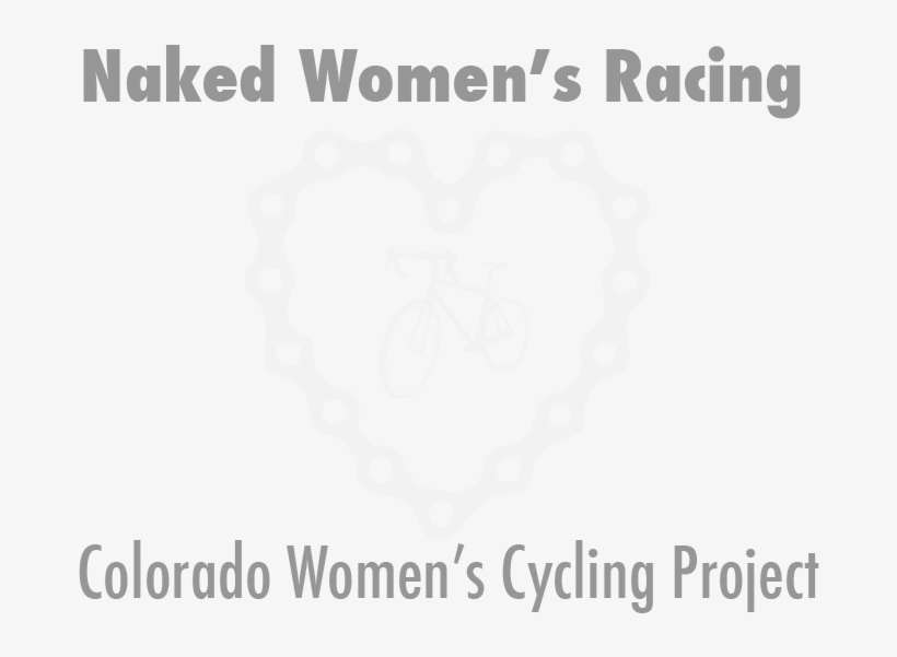 Seinfeld Happy Thanksgiving Gif PNG Image | Transparent PNG Free ...