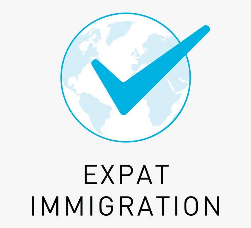 Why Choose Us - Graphic Design PNG Image | Transparent PNG Free ...