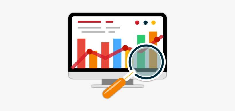 Cliente - Customer Experience Transparent PNG Image | Transparent PNG ...