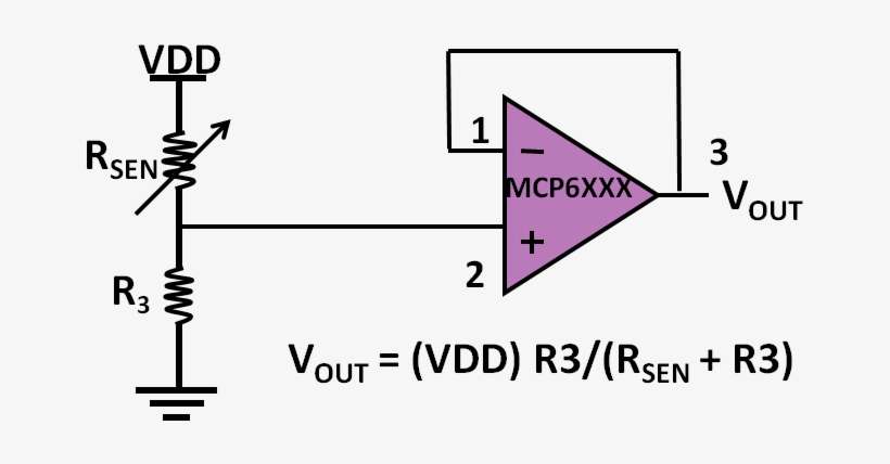 Voltage-divider - Diagram PNG Image | Transparent PNG Free Download on ...