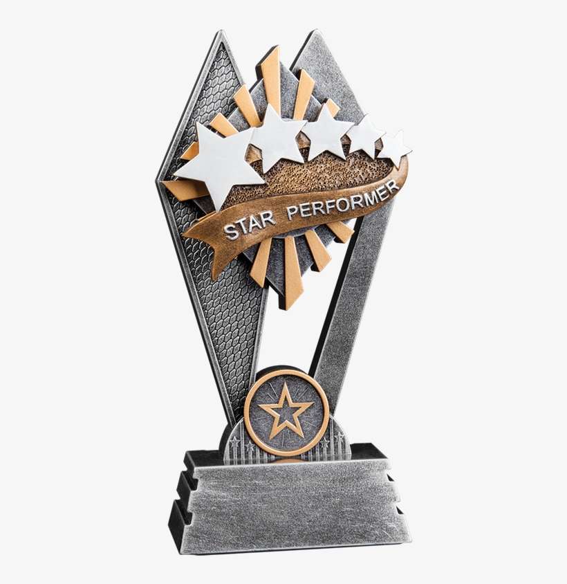 Larger Photo - Race Trophy Png PNG Image | Transparent PNG Free ...