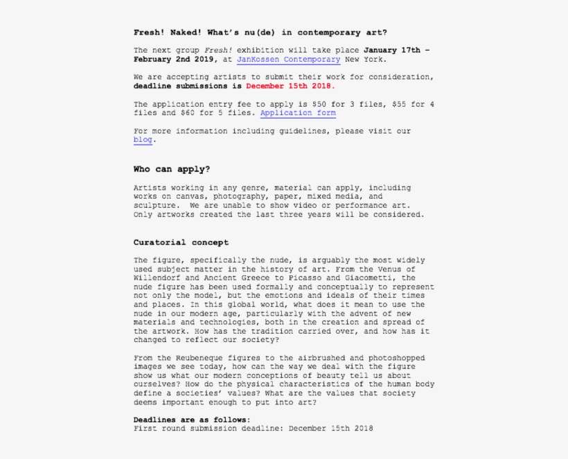 Big PNG Image | Transparent PNG Free Download on SeekPNG