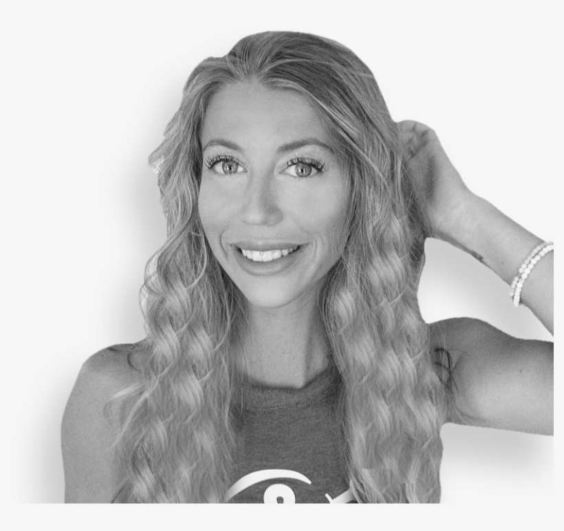 Alex Callahan - Girl PNG Image | Transparent PNG Free Download on SeekPNG