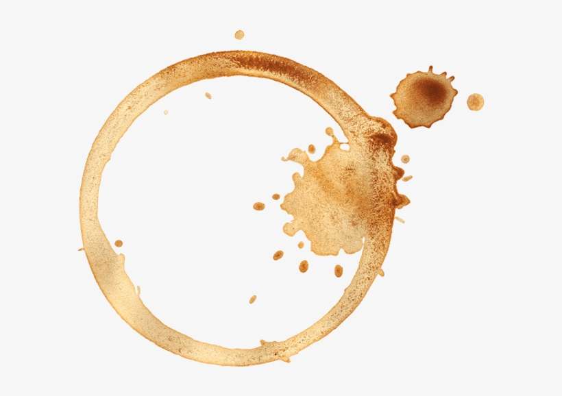 Coffee Cup Mark PNG Image | Transparent PNG Free Download on SeekPNG