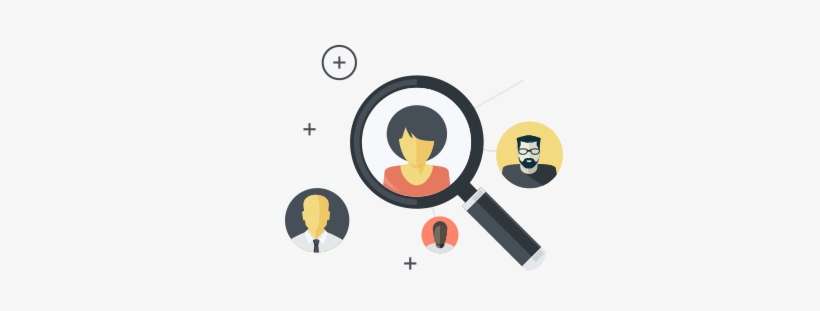 Integrated Case Status - Client Management Png PNG Image | Transparent ...