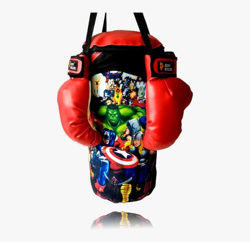 Elaborada En Lona, Un Material De Excelente Calidad - Custom Foldable ...