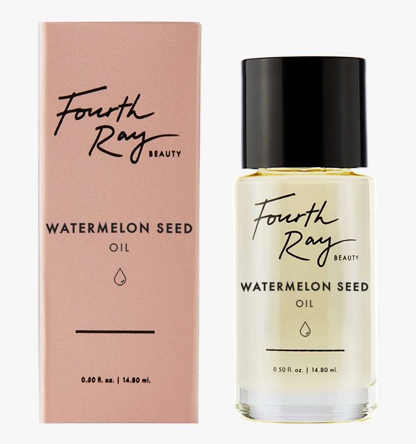 Superfruit PNG Image | Transparent PNG Free Download on SeekPNG