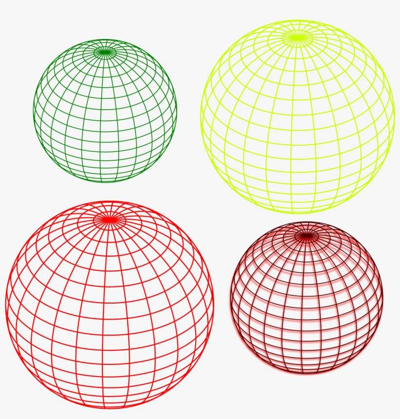 This Free Icons Png Design Of Globe-6 PNG Image | Transparent PNG Free ...