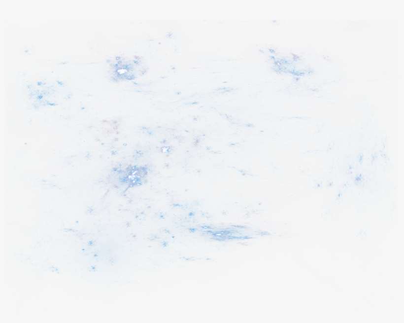 Sketch PNG Image | Transparent PNG Free Download on SeekPNG