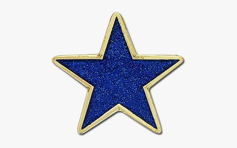 Glitter Star Badge School Badges Uk - Red Glittery Stars Transparent ...