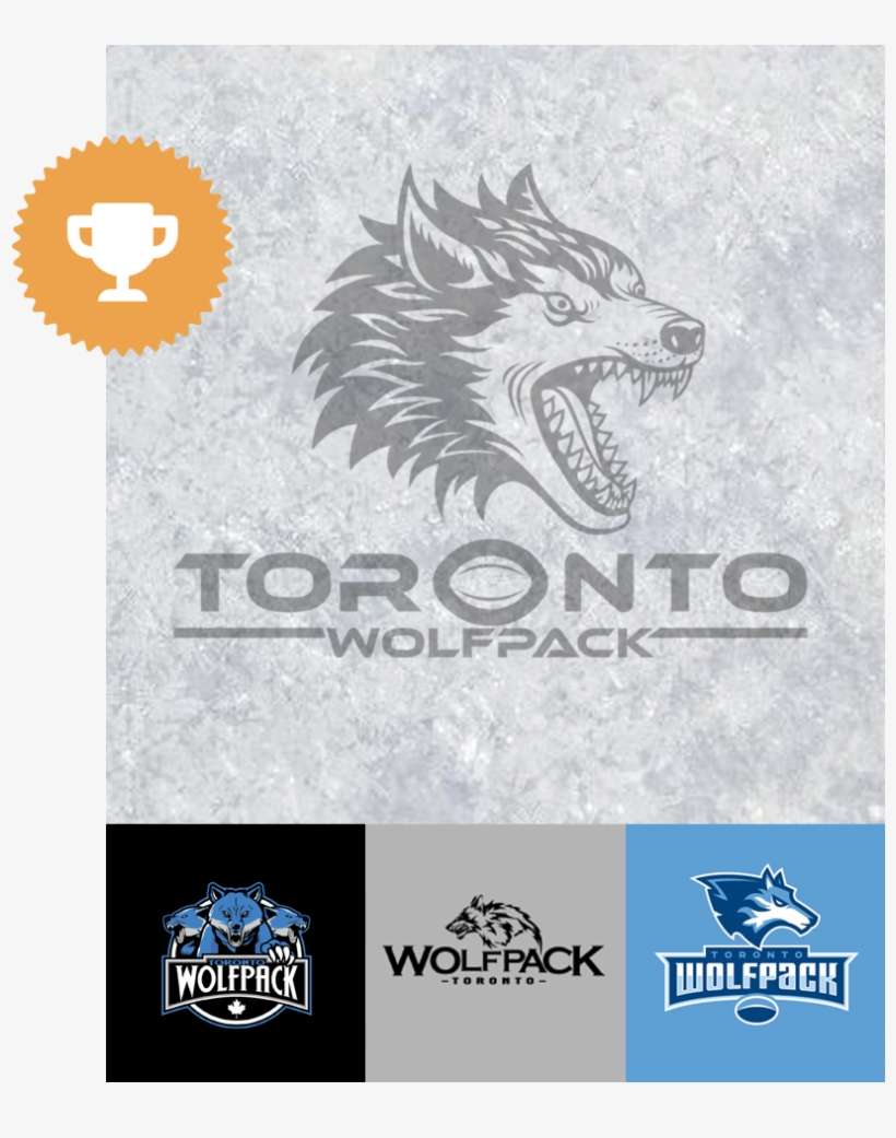 Aggieland Realtors Real Estate Logo Design - Graphic Design PNG Image ...