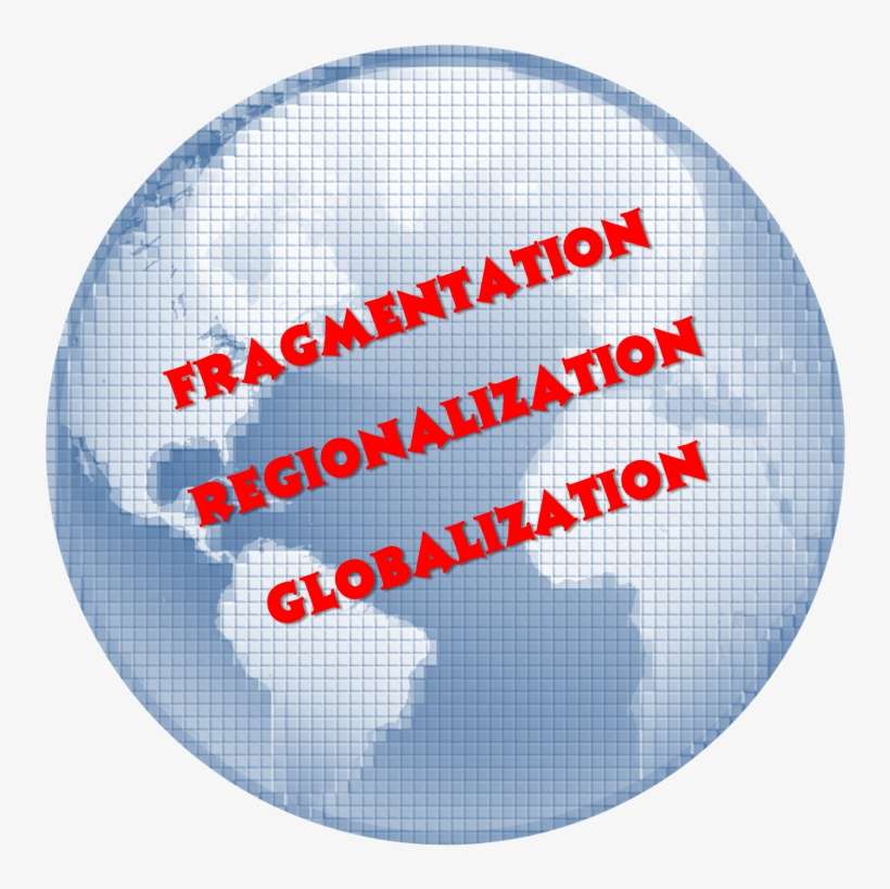 Globalization PNG Image | Transparent PNG Free Download on SeekPNG