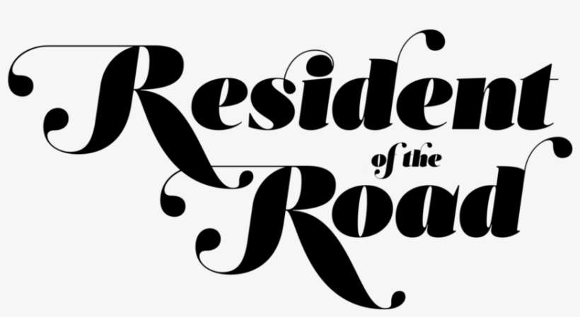 Static1 - Squarespace - Calligraphy PNG Image | Transparent PNG Free Download on SeekPNG