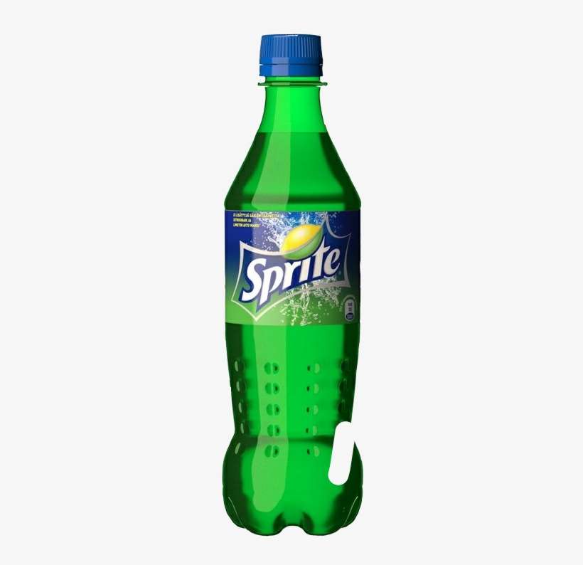 Download Cars Freetoedit - Sprite | Transparent PNG Download | SeekPNG