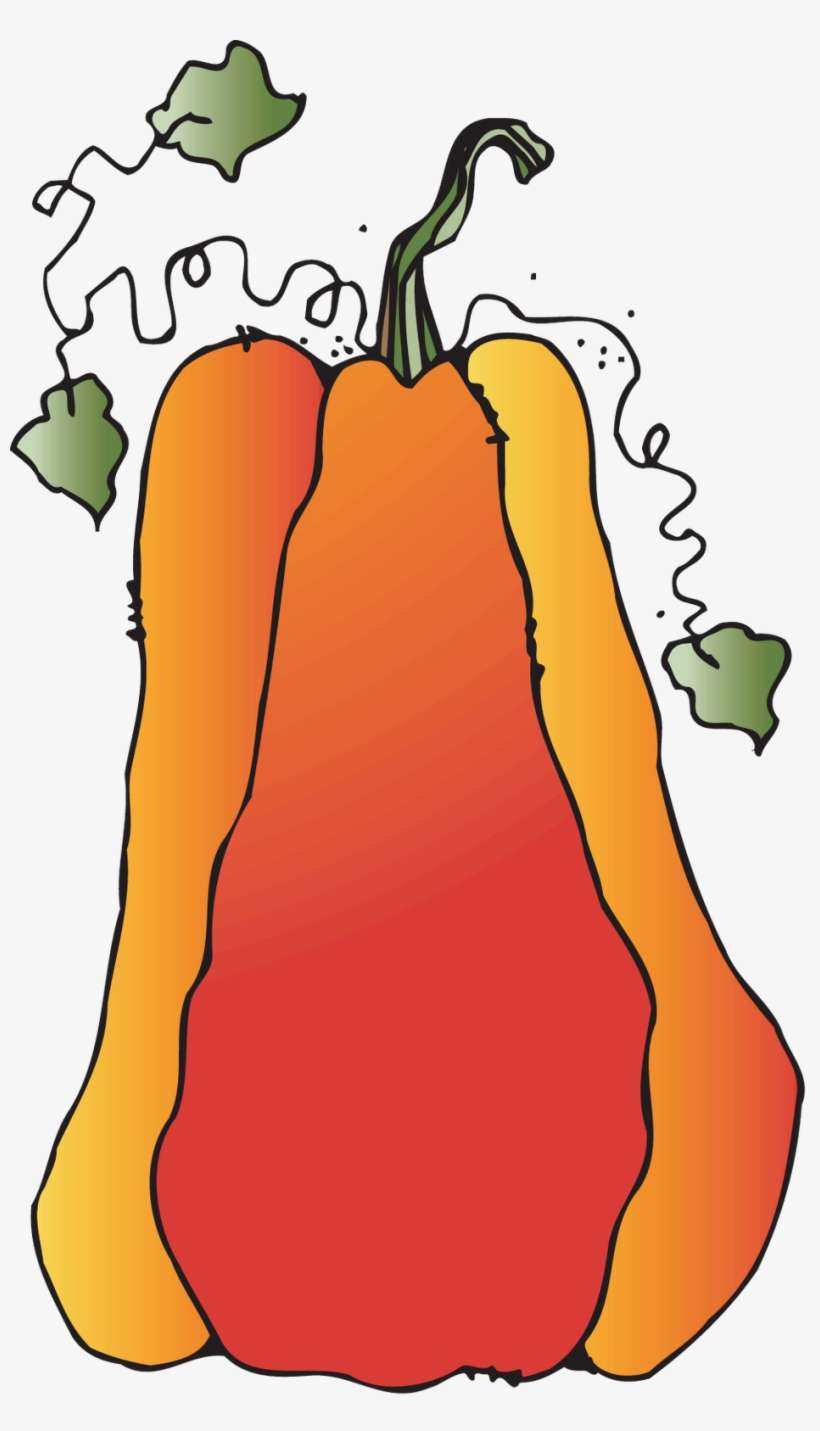 Pumpkins Dj Inkers Freebies Clipart Fall Clip Art, - Thanksgiving PNG ...