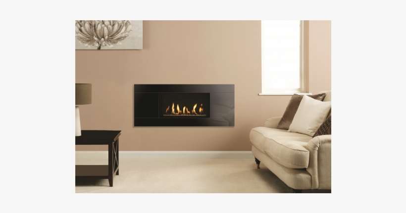 Living Room PNG Image | Transparent PNG Free Download on SeekPNG