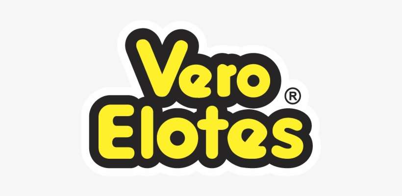 Vero Elotes Logo PNG Image | Transparent PNG Free Download on SeekPNG